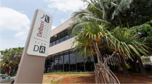 Laboratório Delboni Auriemo atende o plano de saúde Amil CREA? - CREA ...